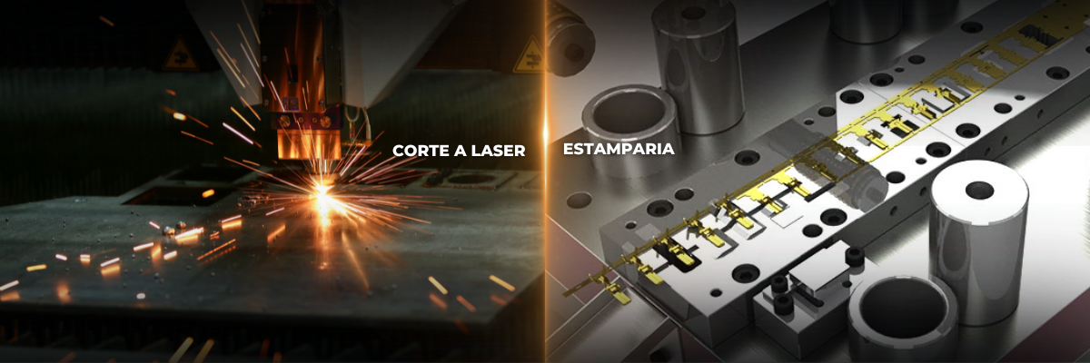 banner prensa estamparia – Bemfatto